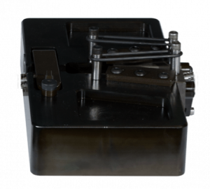 PE-10 Pipe Burster - Pipe Bursting Machine - PE Equipment