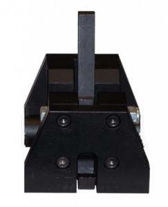 PE-10 Rod Pusher - Rod Pushing Machine - PE Equipment